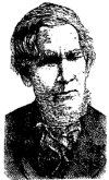 Thurlow Weed